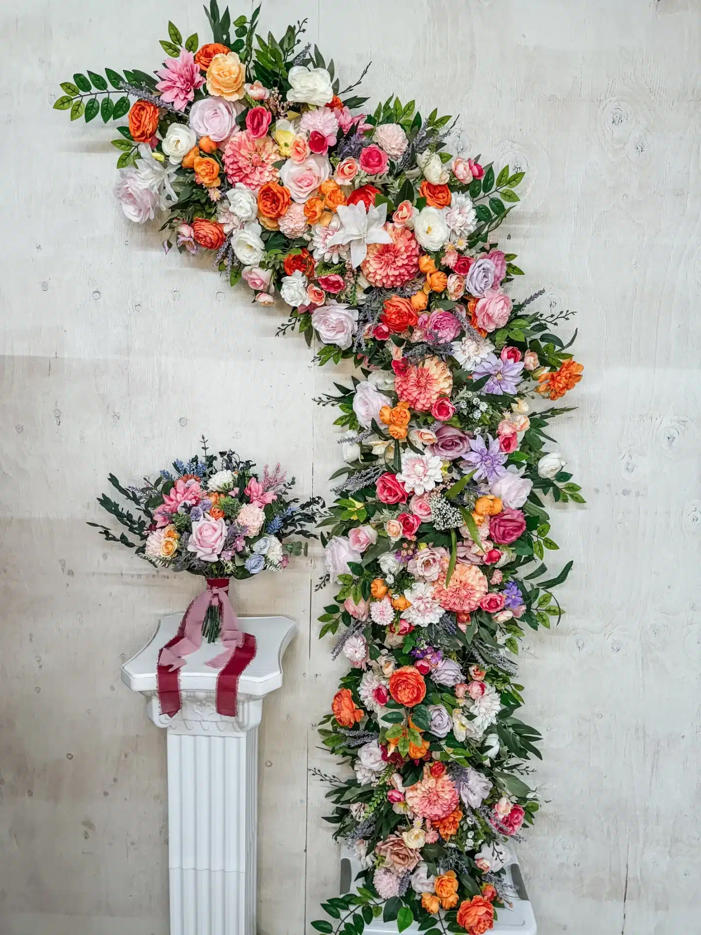 25 Special Mother’s Day Home Décor Ideas to Try | Abodely Decor